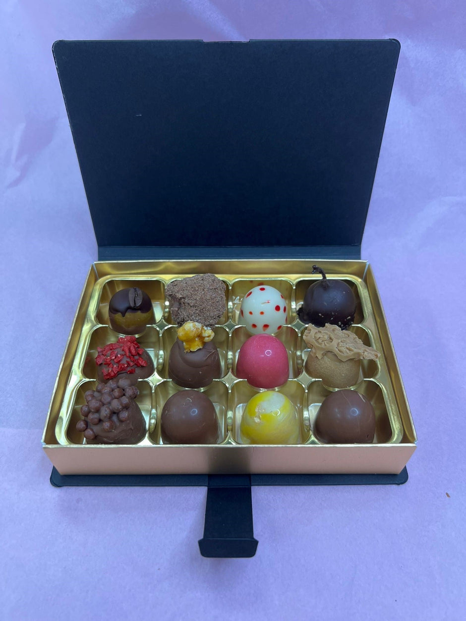 All Products – Bon Bon