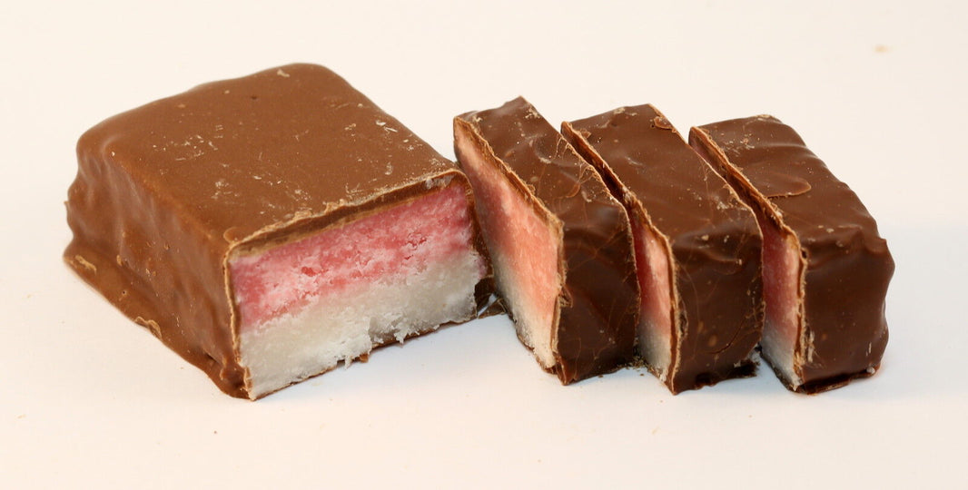 All Products – Bon Bon